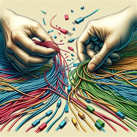 Time Series Classification And Clustering — Time Series Analysis With