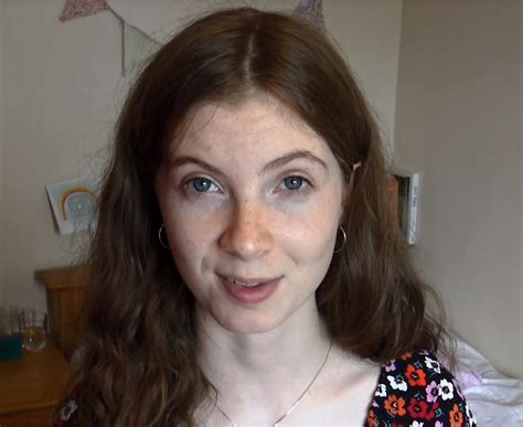 Beliefs And Practices In Judaism Reform Explore Judaism Video