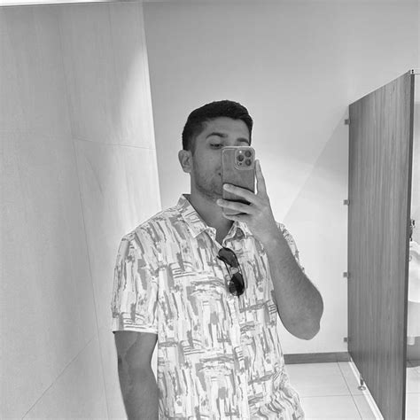 Aditya Mahadeo Aditya Mahadeo On Threads