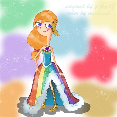 Phineas And Ferb Phineas And Ferb Fan Art 36783516 Fanpop