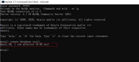 Mysql基础和 表的‘crud（基础版）crud数据库 Csdn博客