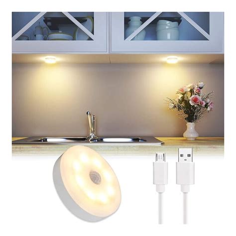 Motion Sensor Lights Blinking At Veronica Murray Blog