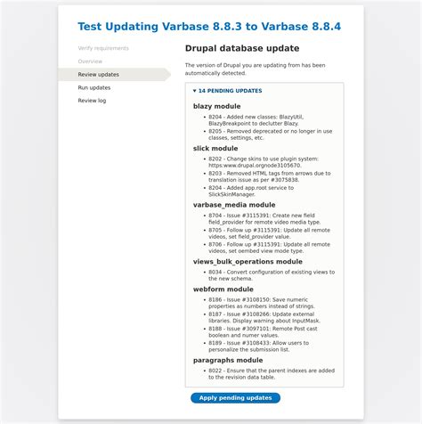 varbase 8 x 8 4