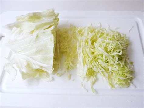 蜜汁烤雞腿【全聯24節氣料理】 By 全聯節氣幸福廚房 愛料理