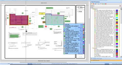 Muzzammil Ahmed On Linkedin Constructionestimation Structure Architecture Materialtakeoff