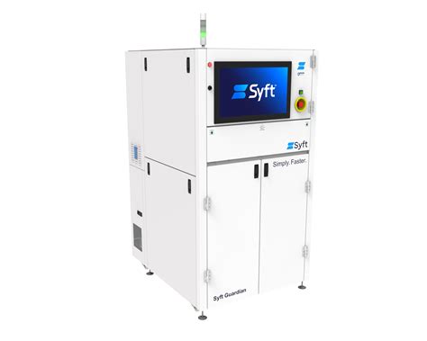 Real Time Trace Gas Analysis By Sift Ms Voc Analyzer Syft Technologies