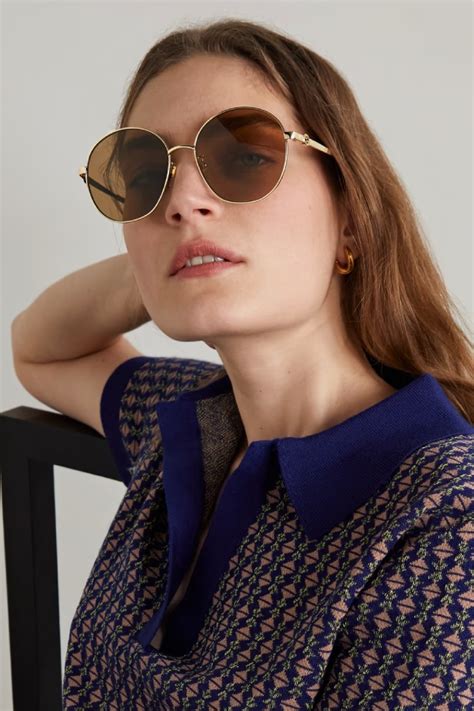 Best Sunglasses For Heart Shaped Faces 2024 16 Pairs For Females