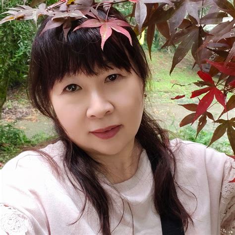 魁kui 日韓精品服飾 不要問全館299～399 Facebook