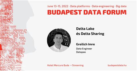 datapao on linkedin deltalake deltasharing