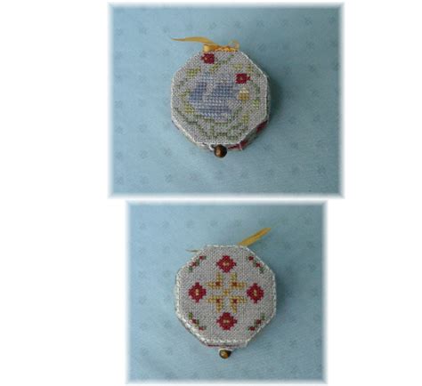 The Worlds Largest Collection Of Smalls Too Tiny Treasures Button Box