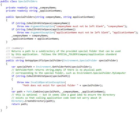 Handle Windows Service Errors Devops On Windows