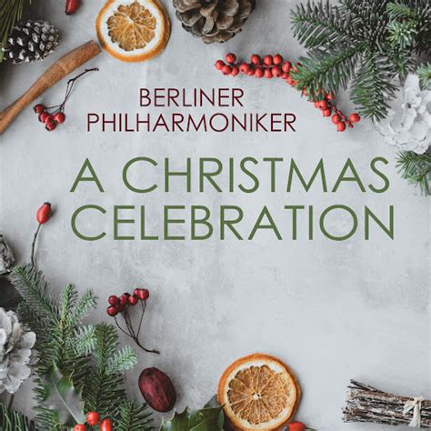 Js Bach Christmas Oratorio Bwv 248 Part One For The First Day