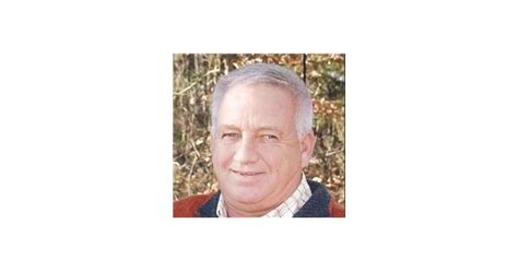 Anthony Parham Obituary 1958 2015 Legacy Remembers