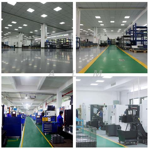 Hiwin Linear Guide Module KK Module Single Axis Robot KK20 KK30 Kk40