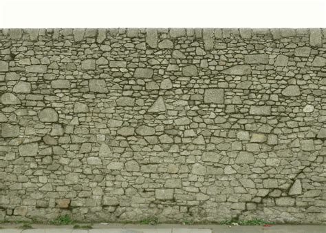 112 Dock Wall At Sandon Dock The Northernmost Part Of The Flickr