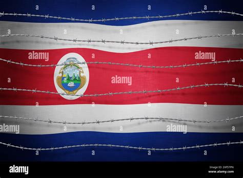 Blender Cycles View Layer Synchronization Time 00 01 59blender Cycles View Layer Render Time 01