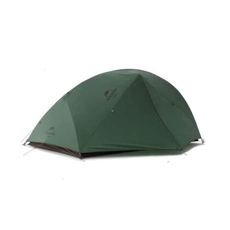 Палатка туристическая Naturehike Star River 2 210T | Интернет-магазин ...