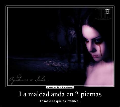 Usuario Adickto Desmotivaciones