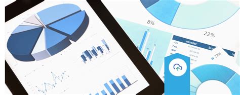 How To Use Query Cost Attribution To Optimize Snowflake Data Cloud Cost
