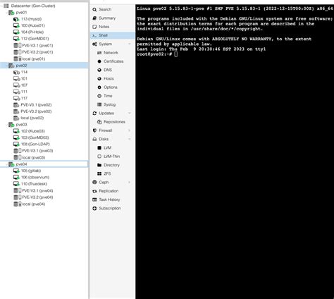 Need Help Automating Edge Rmicrosoftedge