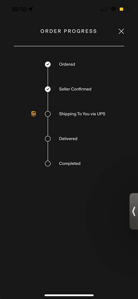 I Recently Bought A Pair Of La Dodger Sb Dunks And I Bought Them On The