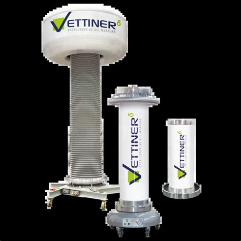 Products Vettiner