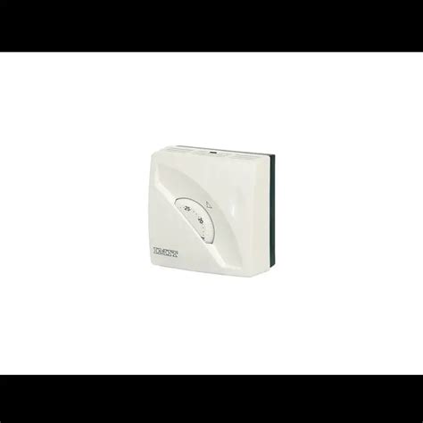 Imit Ta3 Kamerthermostaat 230vac Aanuit Hewa Solutions