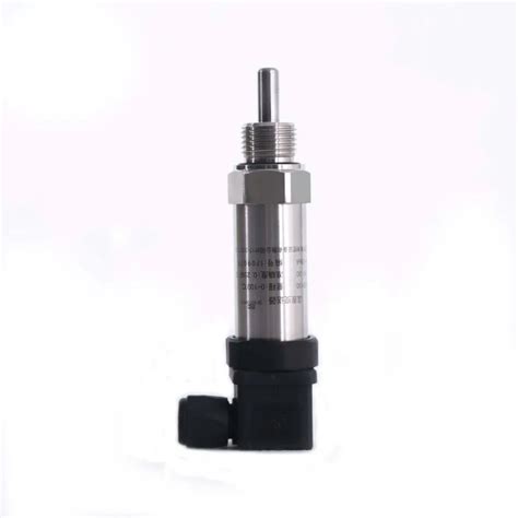 Product 4 20ma Pt100 Temperature Transmitter Sensor Buy High