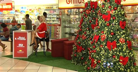 G1 Campanha Natal Presente Arrecada Doações Para Crianças Carentes