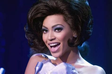 Master Cleanse Diet Loved By Beyonce Claims To Lose 10 Pounds In 10