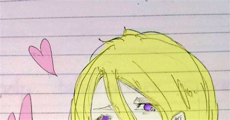 ヘタリア お兄さん 桐野のイラスト Pixiv