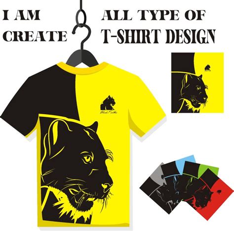 Salik Baig On Linkedin Fiverrpros Fiverrseller Fiverrdesigner Fiverrdesign Tshirts