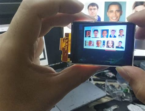 Sipeed M1 An AI Embedded Platform For Edge Computing Electronics Lab Com