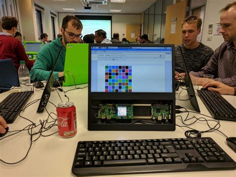 Julia Language For Raspberry Pi Raspberry Pi