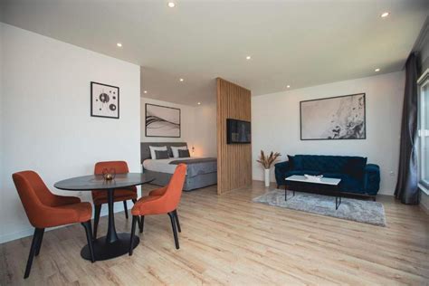 Apartment Romansa Mostar Updated Prices 2026