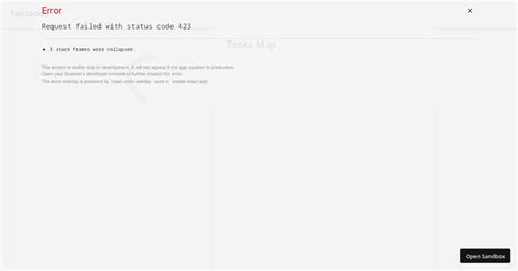 Playground Codesandbox