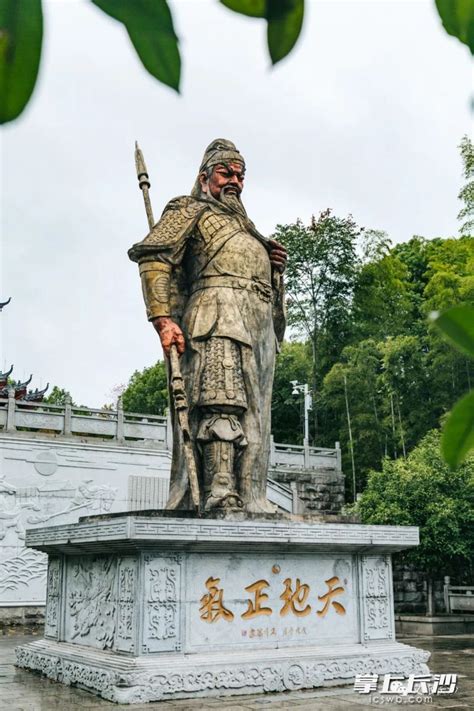 在长沙过周末 赏叶季绝美壁纸送给你 三湘万象 湖南在线 华声在线