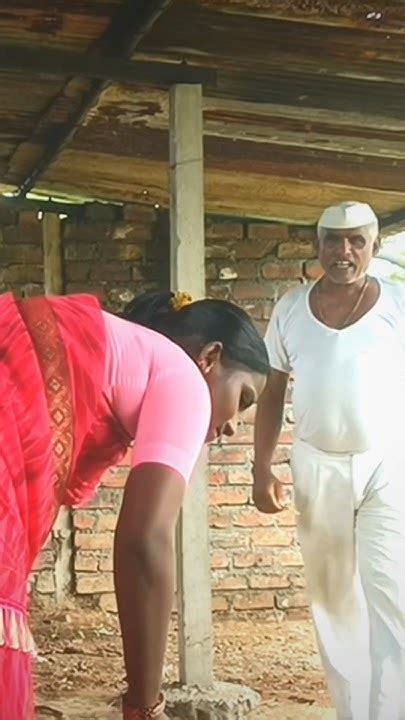 😮 शेतकरी बापाची तळमळ 😔stutas शेतकरी गावाकडची शेतकरीराजाजगला