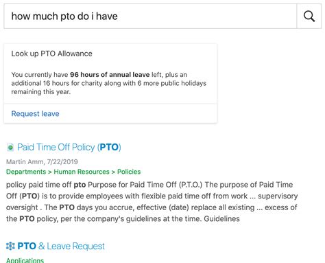 Intellienterprise 15 Released New Theme Digital Assistant Integration And Many More