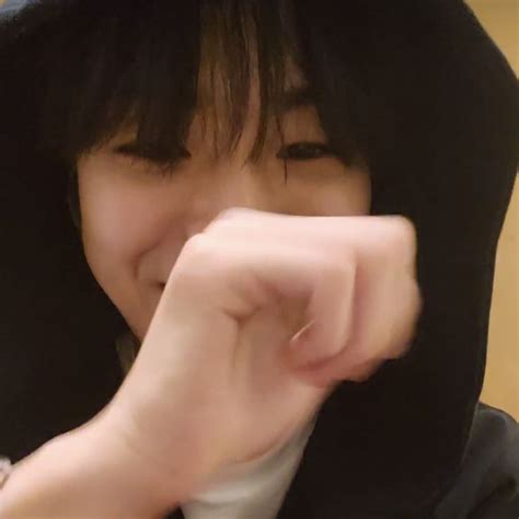 Hello🤙พัคจิ๋วน่ารักเท่าโลก💕🐺💜 On Twitter Rt 02myland 🦁“ทำไมอยู่
