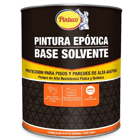 Pintura Amarilla Trafico Litros Ubicaciondepersonascdmxgobmx
