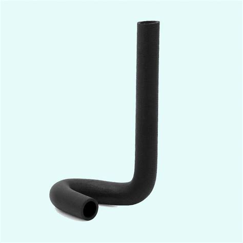 شیلنگ بخاری روا؛ ضخیم مقاوم جنس پلی استر پلاستیکی Hose آراد برندینگ