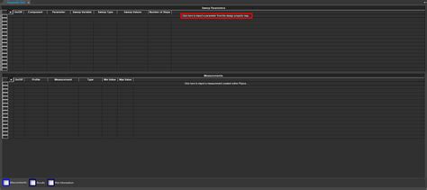 How To Sweep Multiple Parameters In Your Spice Simulation Ema Design Automation