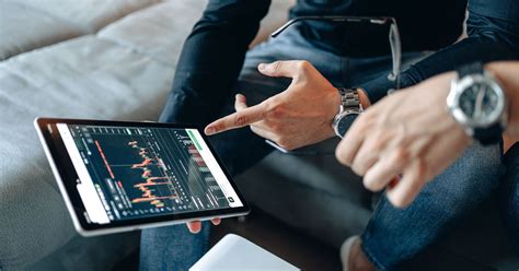 Mengenal Apa Itu Margin Of Safety Mos Dalam Investasi Saham Bisnis Muda