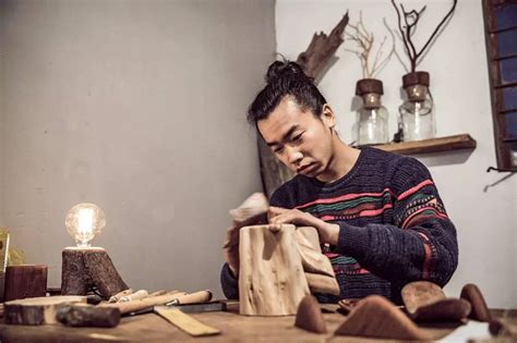 这款在全球卖了3000万辆中国卖了100万辆的车为什么这么火 搜狐汽车 搜狐网