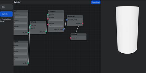 Project Profile