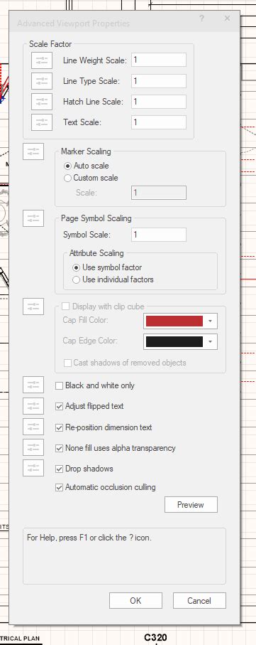 Flipped And Mirrored Text After Publishing Troubleshooting Vectorworks Community Board