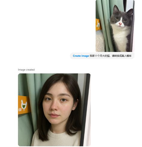 发张美女图片！ 搞七捻三 linux do