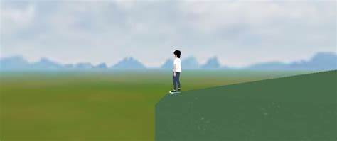3d Scene Editor And Display Platform Implemented Using Threejs Avatar
