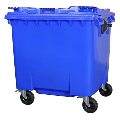 Products Garbage Bin Uae